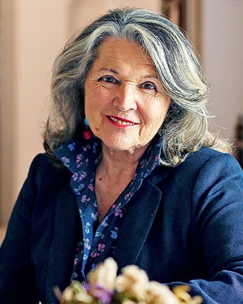 Χαιρετισμός της Λυδίας Καρρά για τα αρχαία Θεσσαλονίκης | Θέματα ...