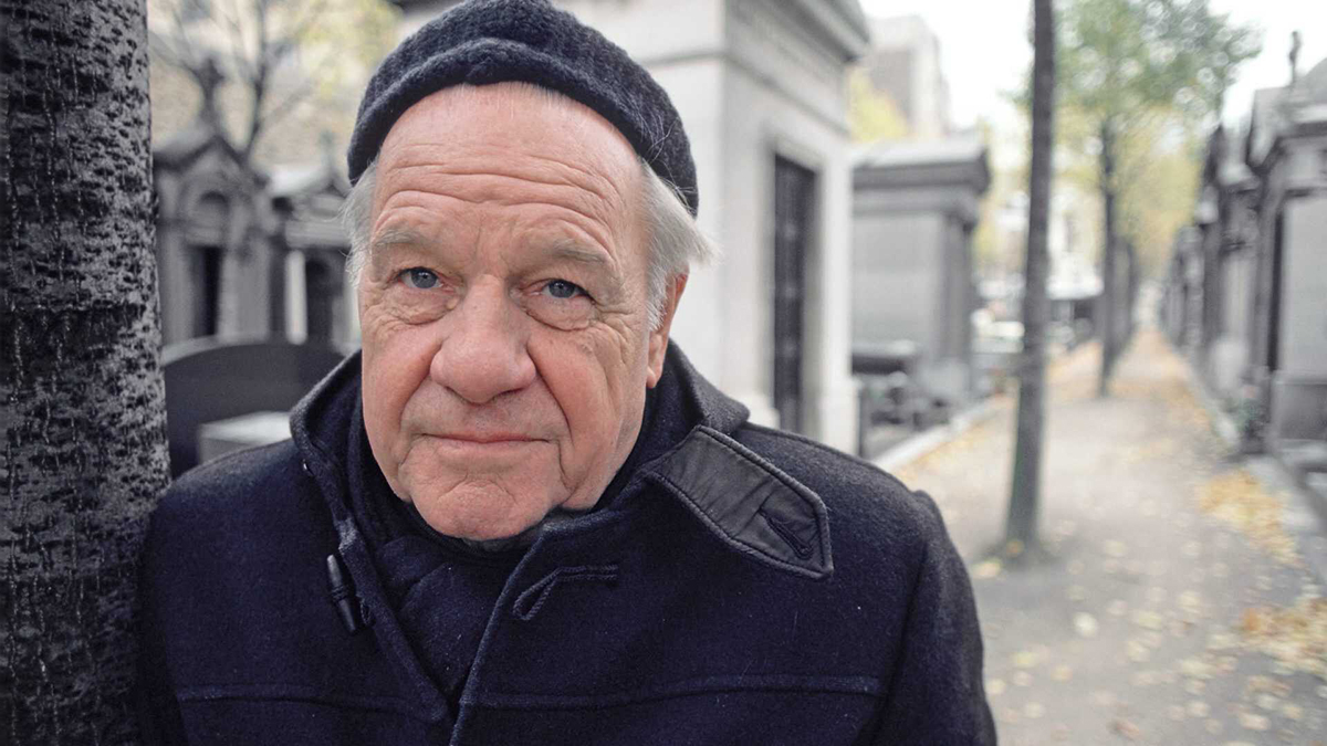 Αρχαιότητα και Τέχνη | Θέματα Αρχαιολογίας Περιοδικό Ελεύθερης Πρόσβασης